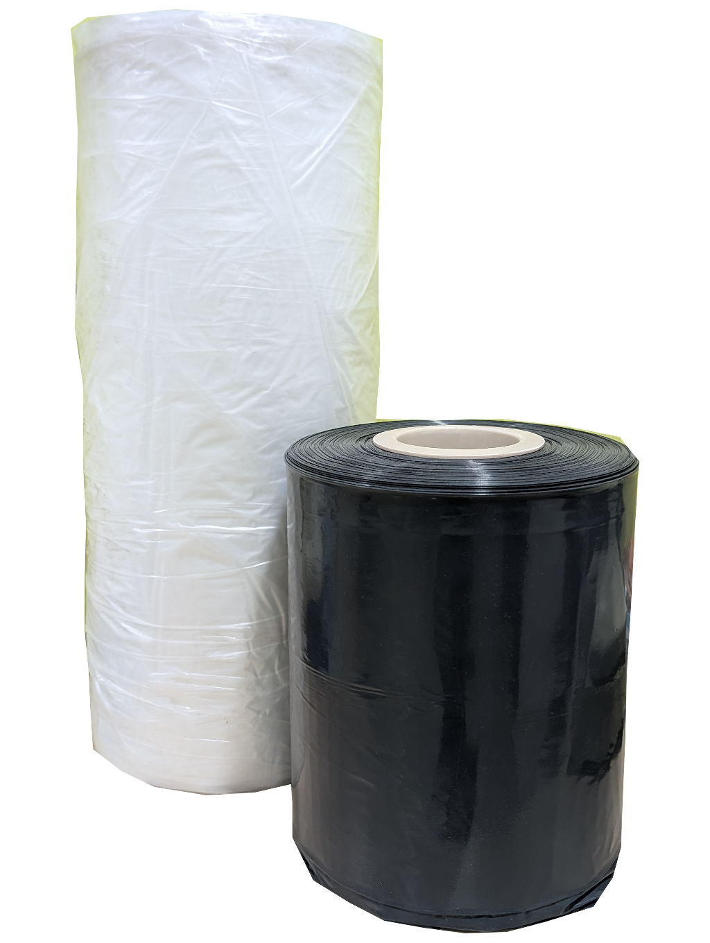 Industrial Bags & Liners Singapore | Flexible Packaging